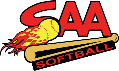 Schaumburg Athletic Association > Softball > League Information